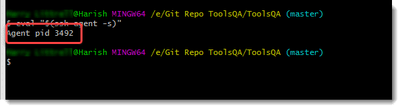 How To Set Up Ssh And Clone Repository Using Ssh In Git